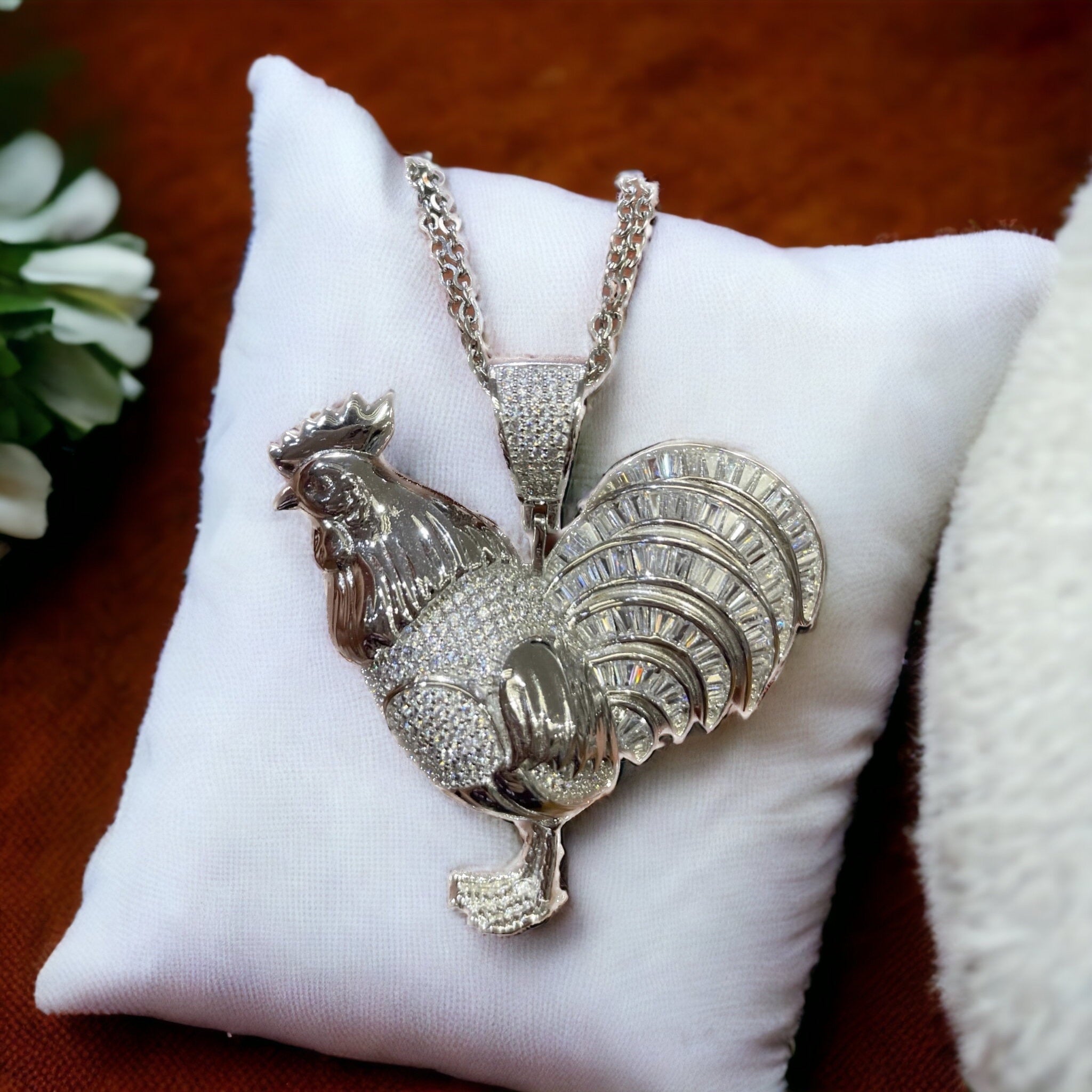 925 Sterling Silver – Silver Co. + Melbourne